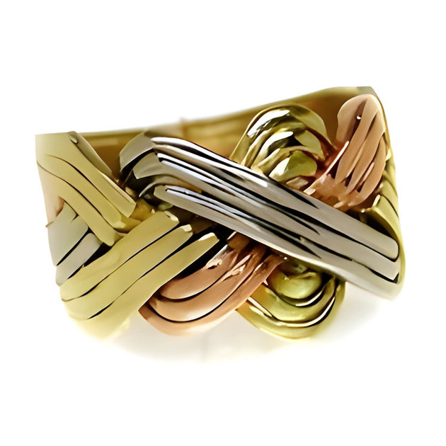 Products – Puzzle Ring Store