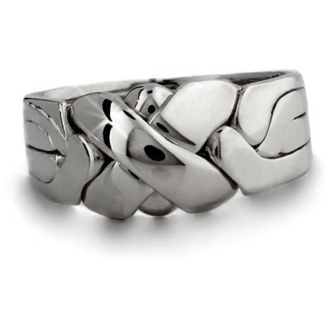 Puzzle Rings 4BX1 – Puzzle Ring Store